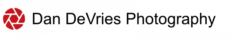 Professional Corporate Photography of Real-World People and Businesses, Seattle WA